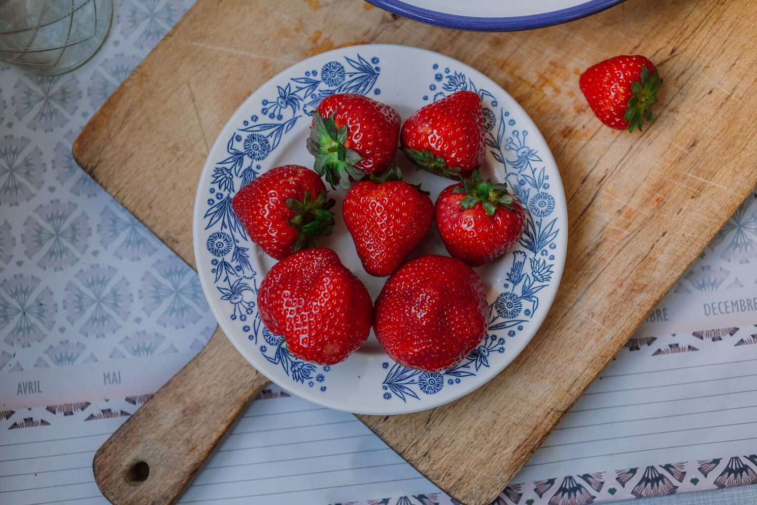 COLON BLOOM Erfahrung - Test & Bewertung 2023 | Gnadenlos ehrlich ...