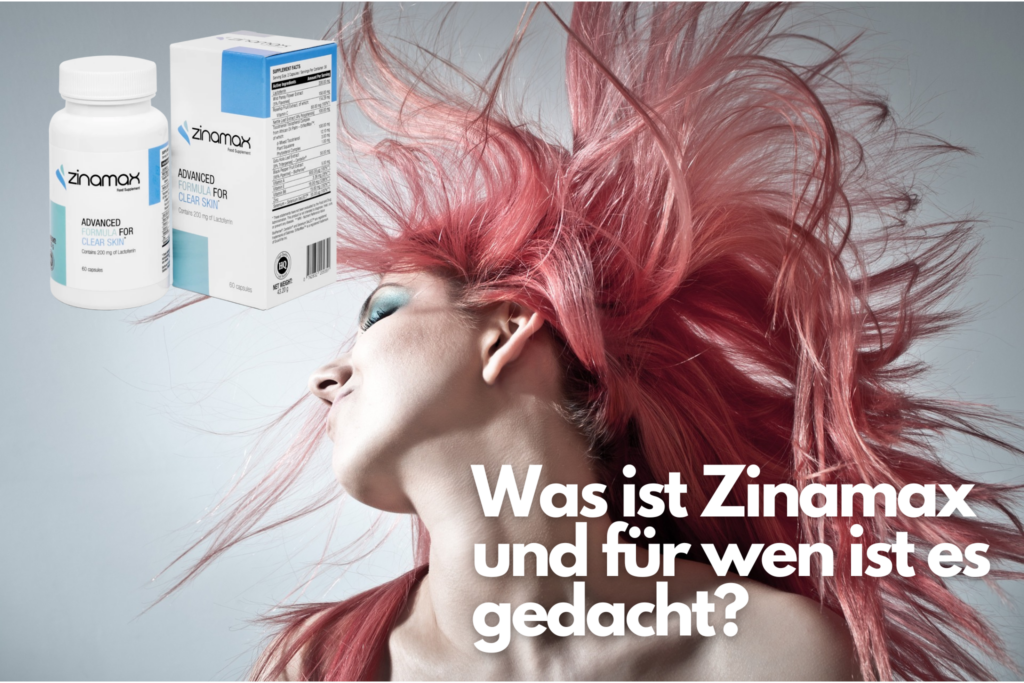 Zinamax – Erfahrung, Bewertungen & Test 2023 | Gnadenlos ehrlich ...